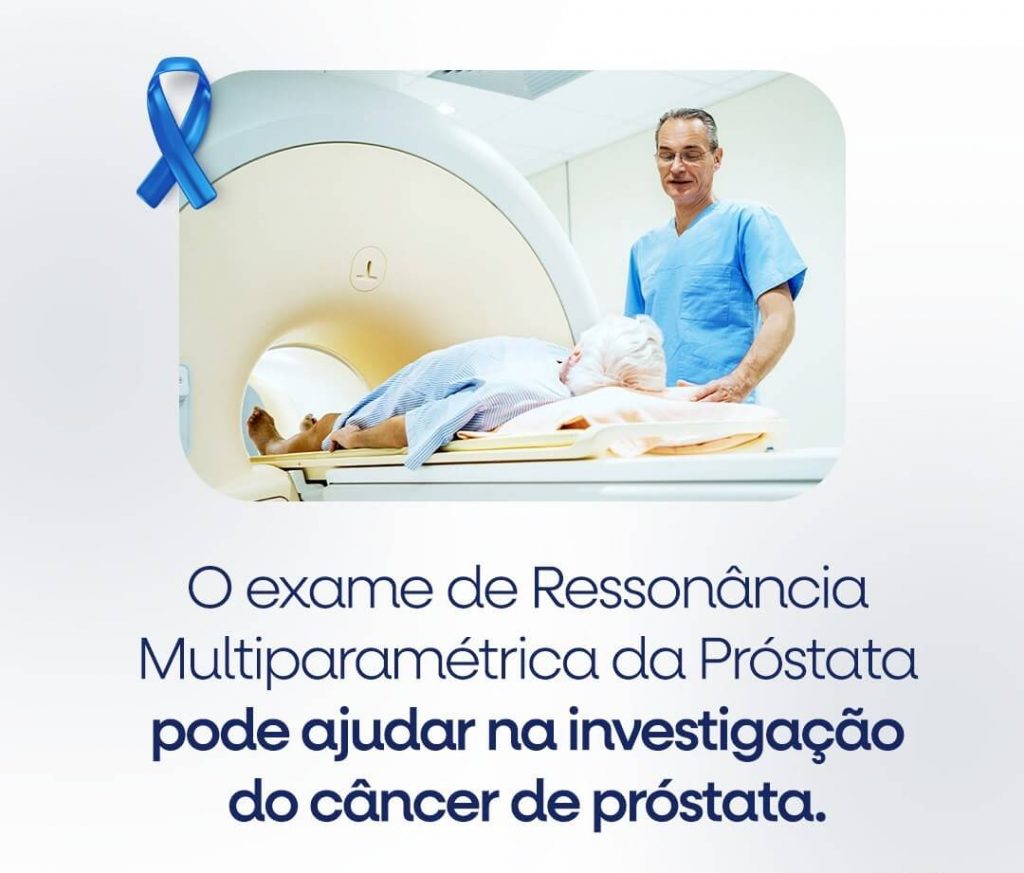 Blog Uniscan Clínica Radiológica Linhares